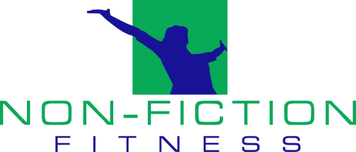 New Study: This Painkiller Can Shrink Your Brain - Non Fiction Fitness